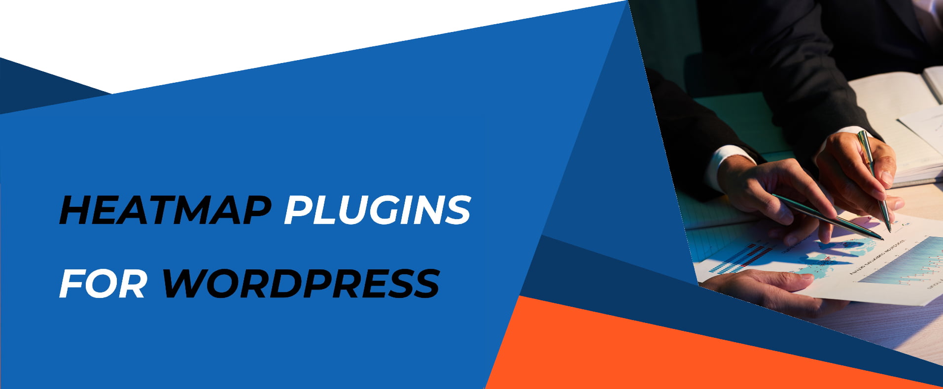 Best Heatmap Plugins for WordPress - Tectera